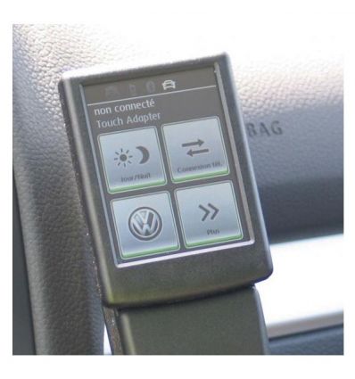 VW Pairing Bluetooth Adapter "Touch screen" - Navistore