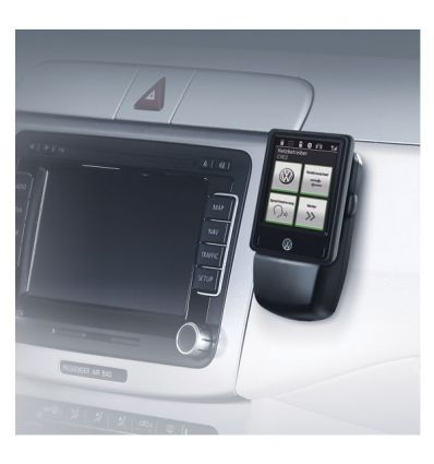 VW Bluetooth Adapter "Touch Adapter Voice V1" - Navistore